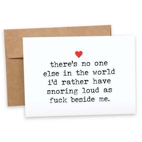 Sleazy Greetings | Naughty, Funny, & Relatable Greeting Cards