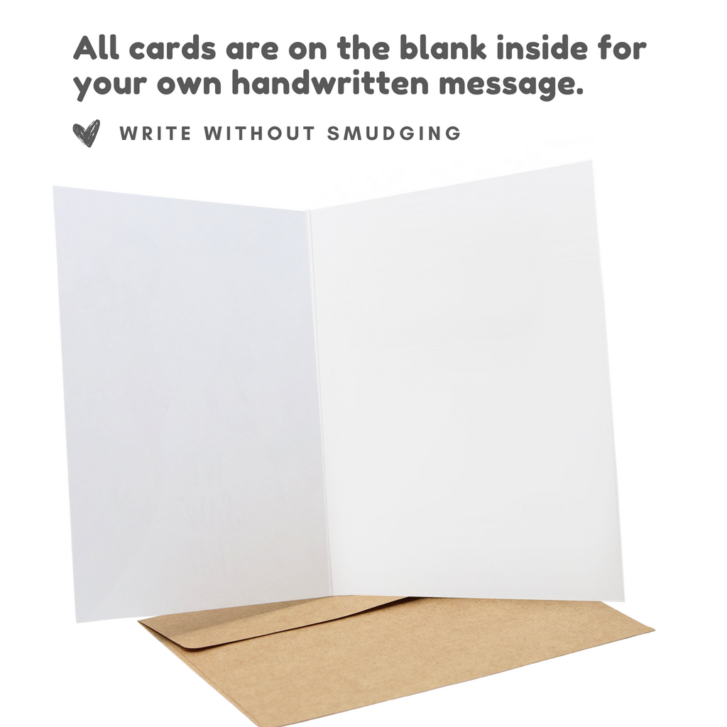 Sleazy Greetings | Naughty, Funny, & Relatable Greeting Cards