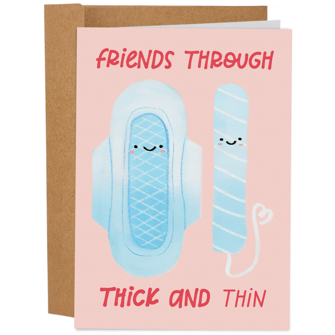 Funny Dirty Birthday Cards - Sleazy Greetings