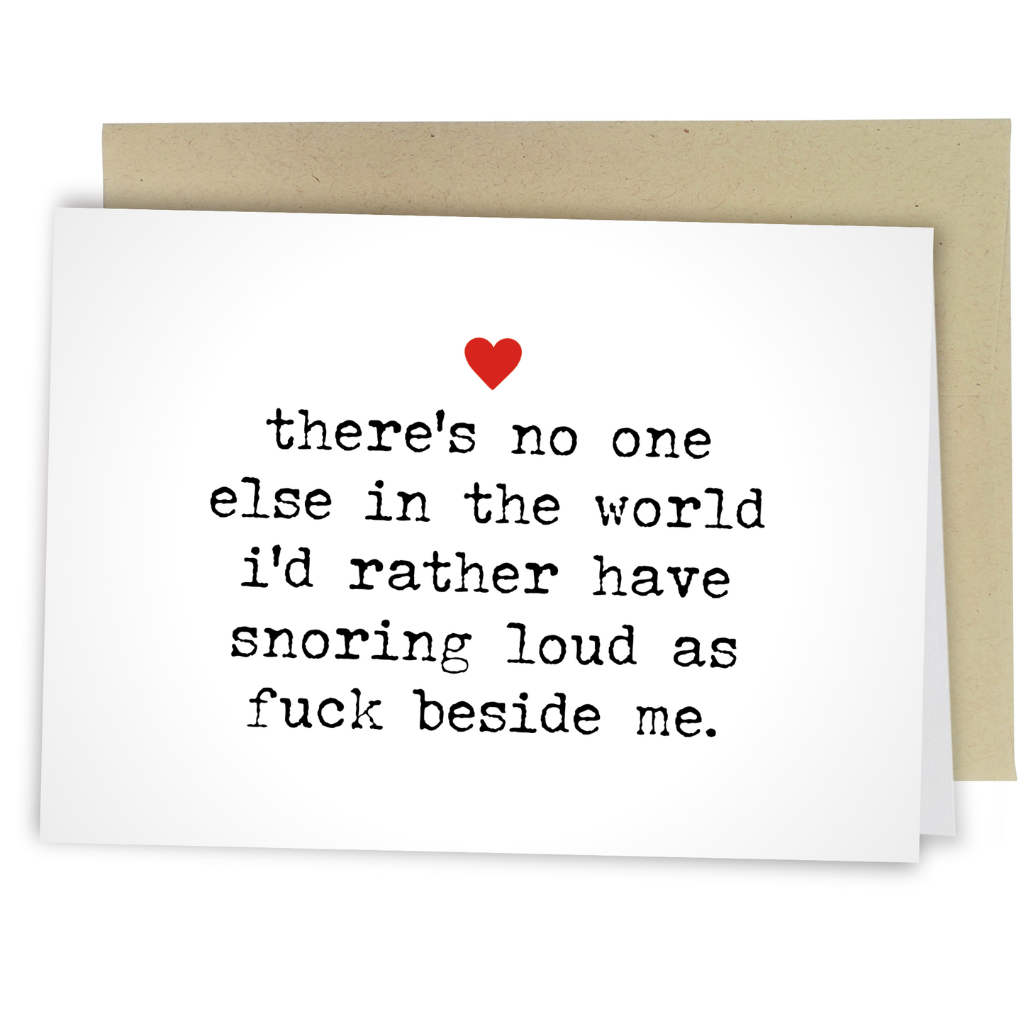 Sleazy Greetings | Naughty, Funny, & Relatable Greeting Cards