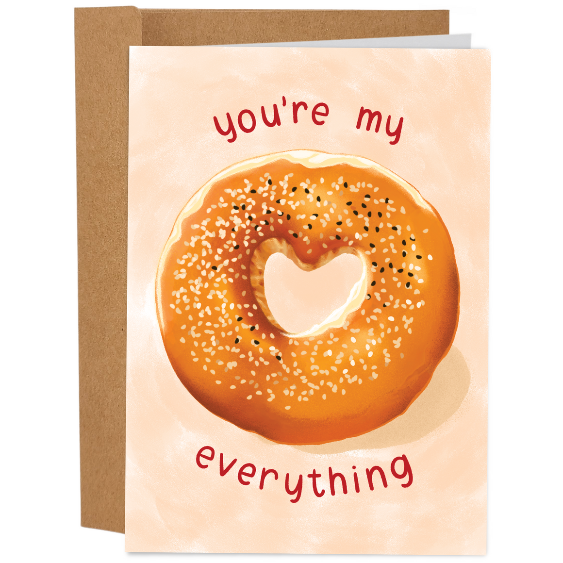 Naughty Dirty Anniversary Cards - Sleazy Greetings