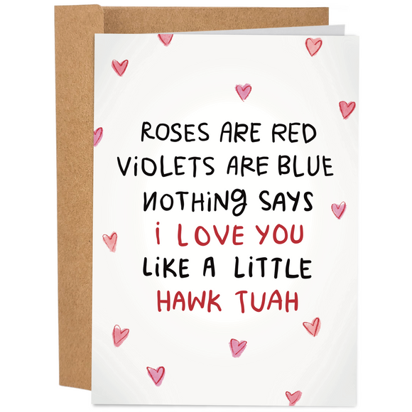 Sexual Birthday Cards Sleazy Greetings
