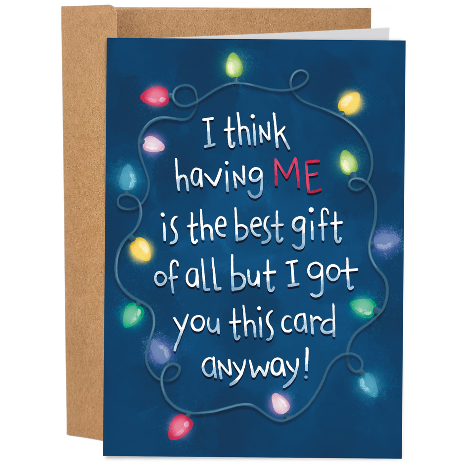 Funny & Hilarious Greeting Cards – Sleazy Greetings
