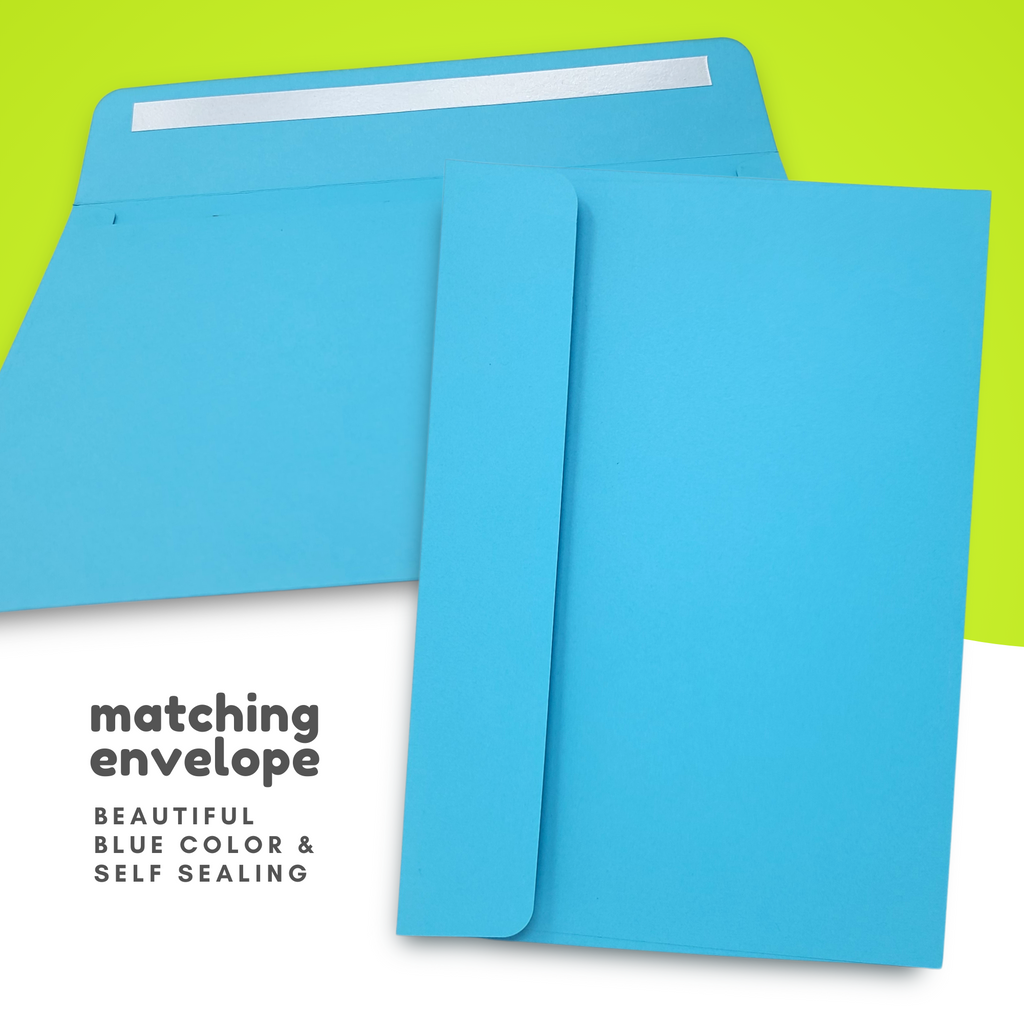 Good Egg Greetings Screaming Goat Birthday Card - Screaming Goat Meme ...