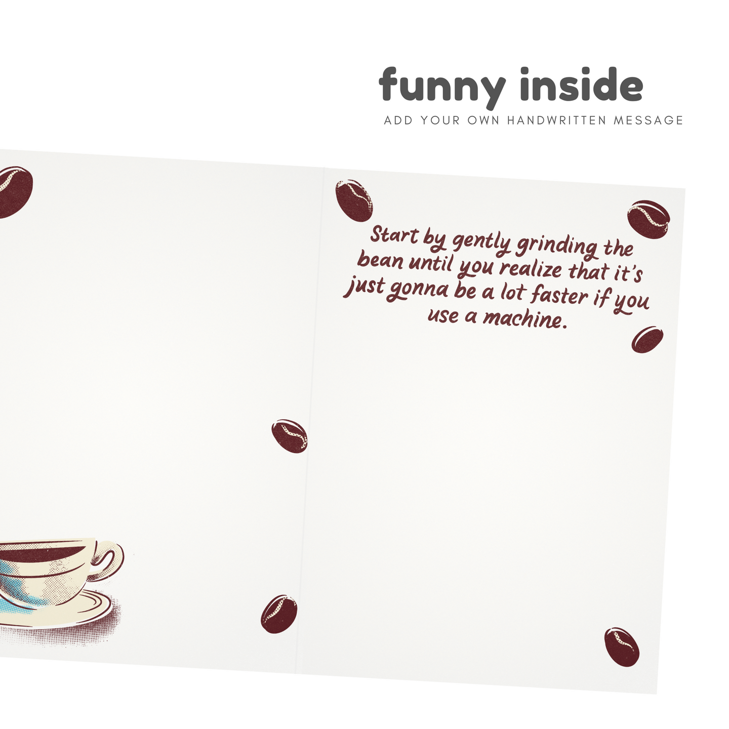 WTD | Write That Down X Sleazy Greetings | Greeting Card Bundle