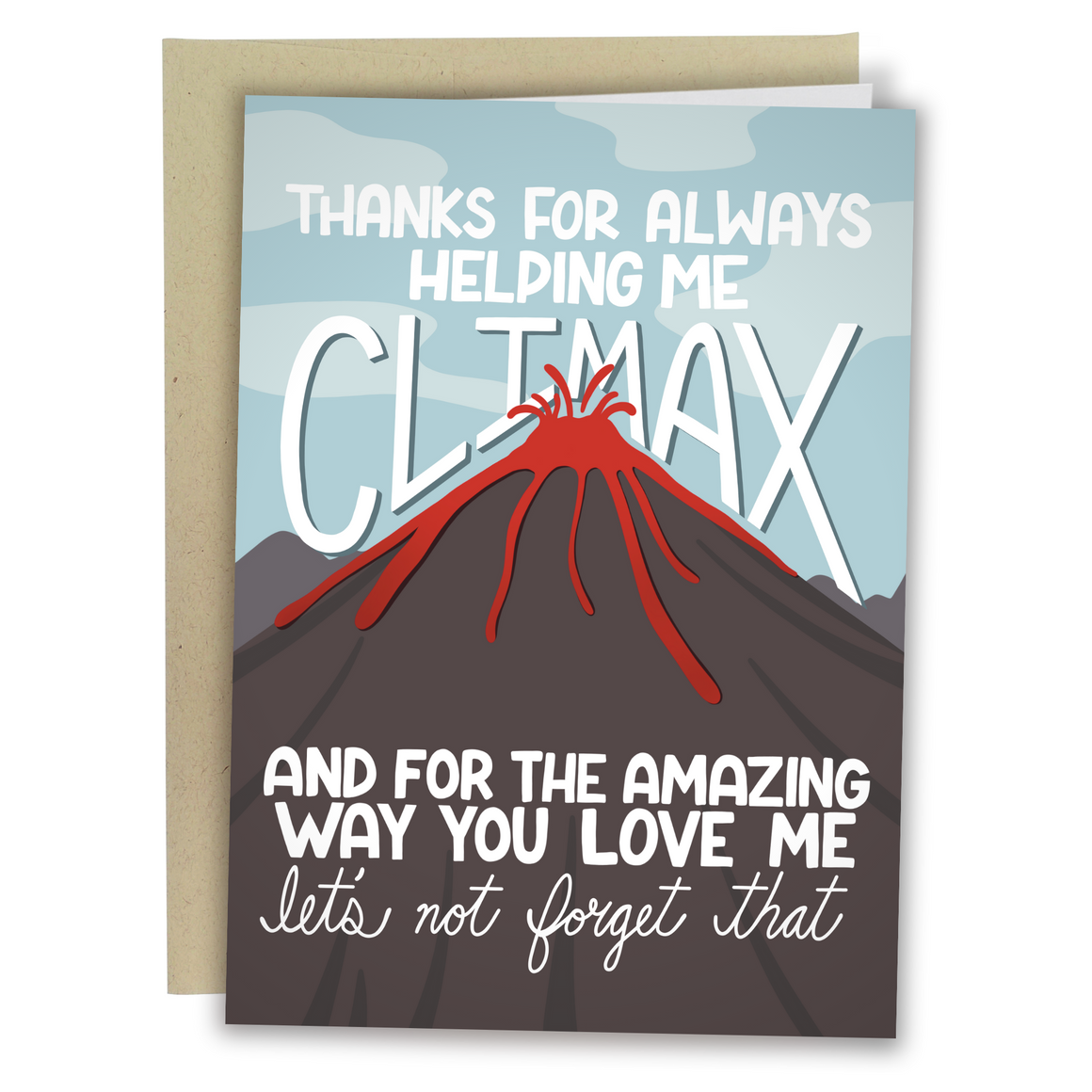 Naughty Dirty Anniversary Cards - Sleazy Greetings