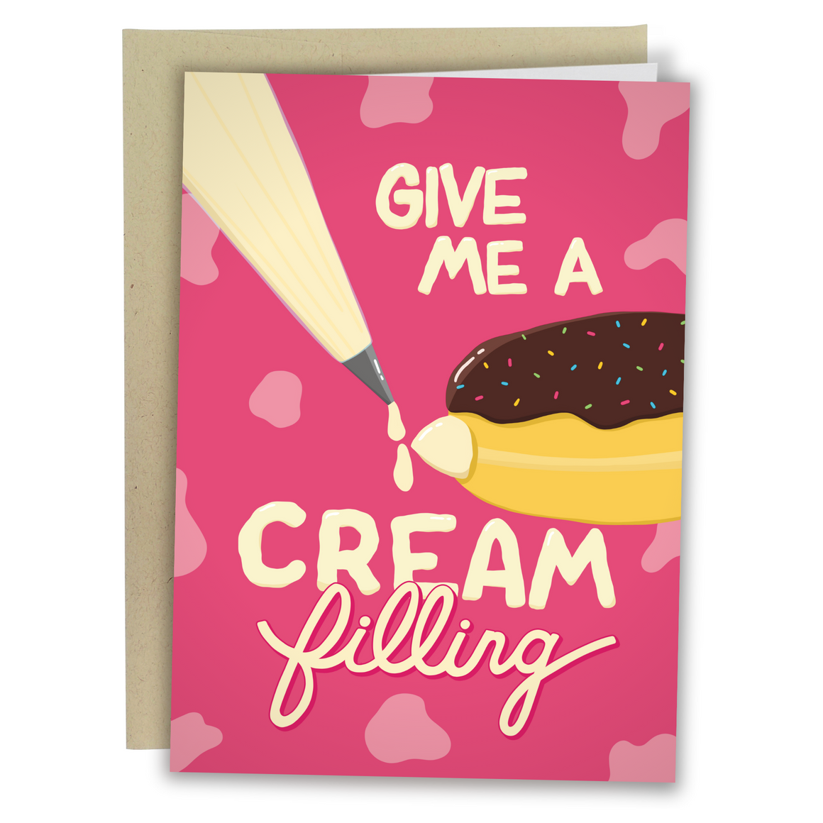 Naughty Dirty Anniversary Cards - Sleazy Greetings