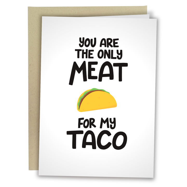 Funny Birthday Cards For Men - Sleazy Greetings