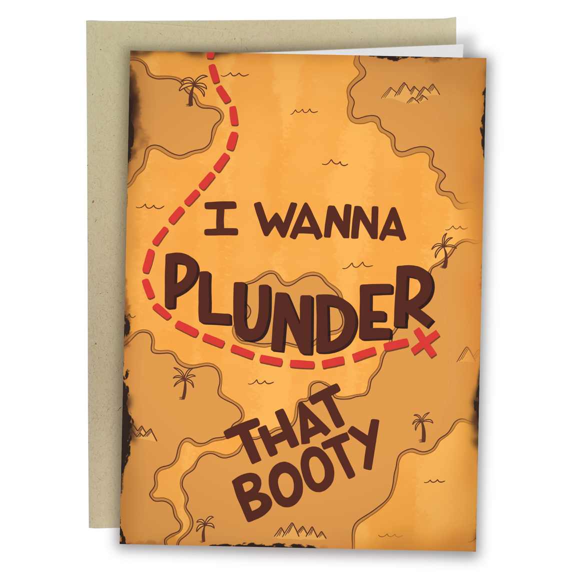 Naughty Dirty Anniversary Cards - Sleazy Greetings