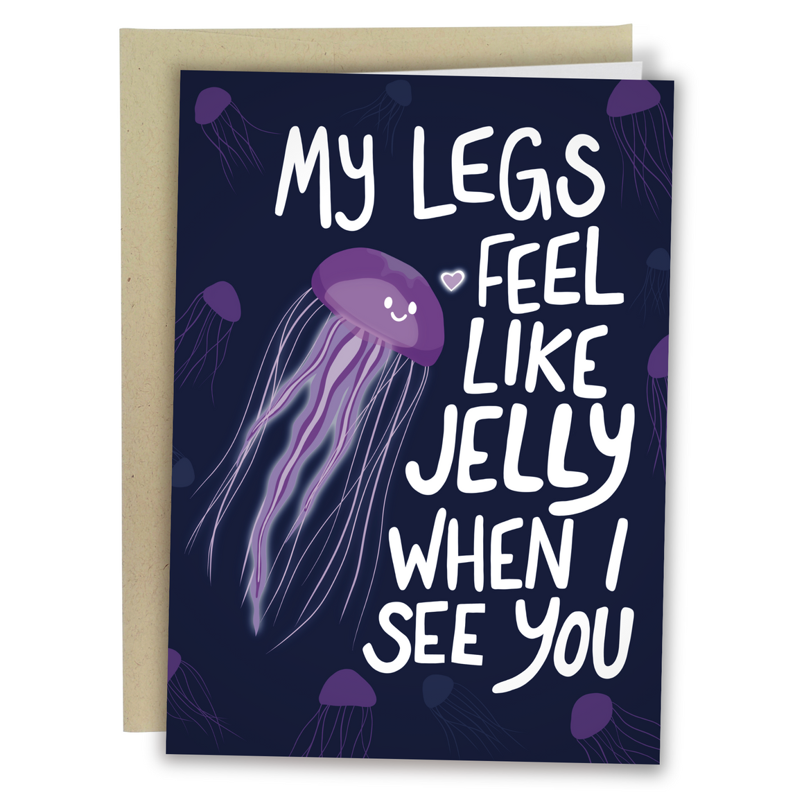 Naughty Dirty Anniversary Cards - Sleazy Greetings