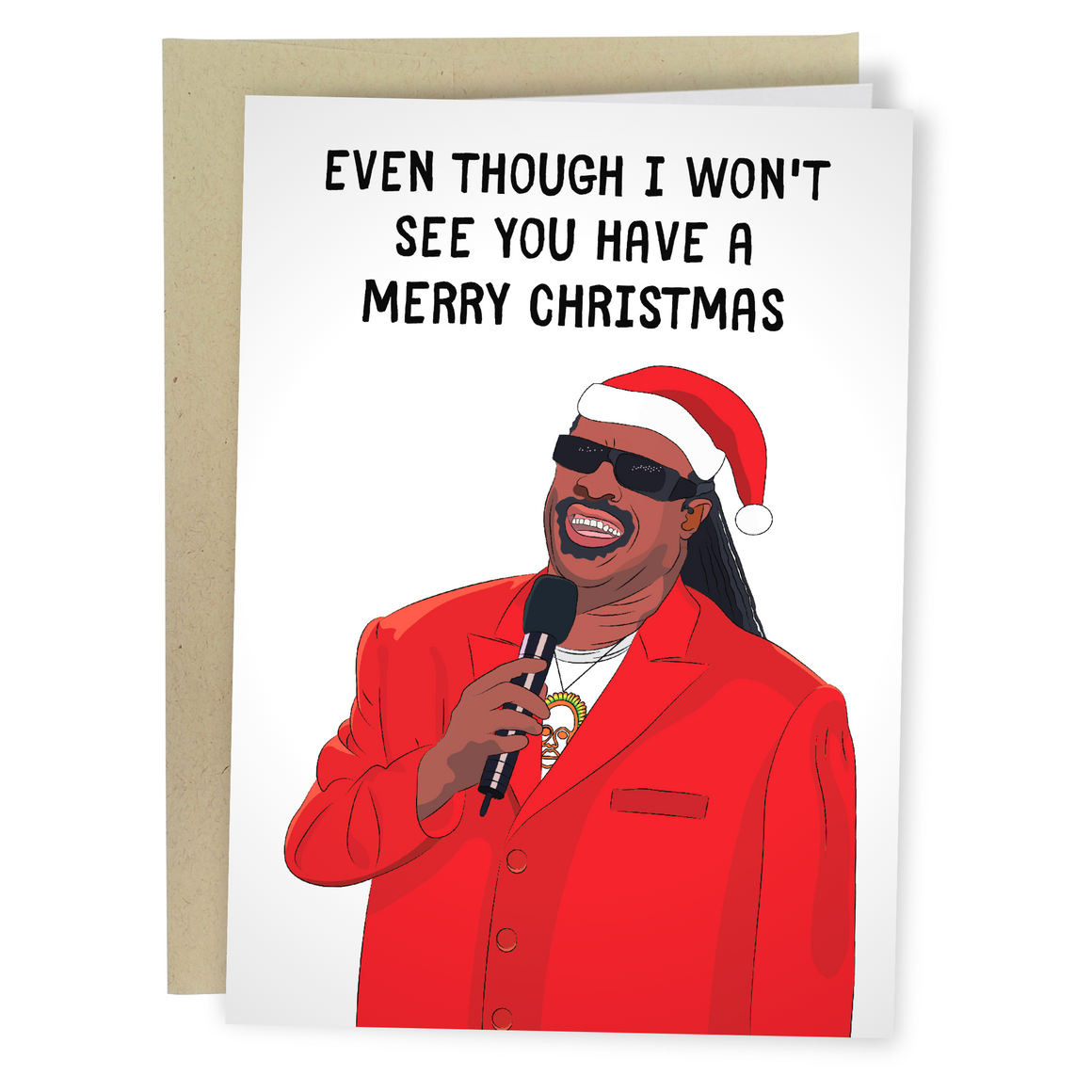 Funny Dirty Holiday Christmas Cards - Sleazy Greetings