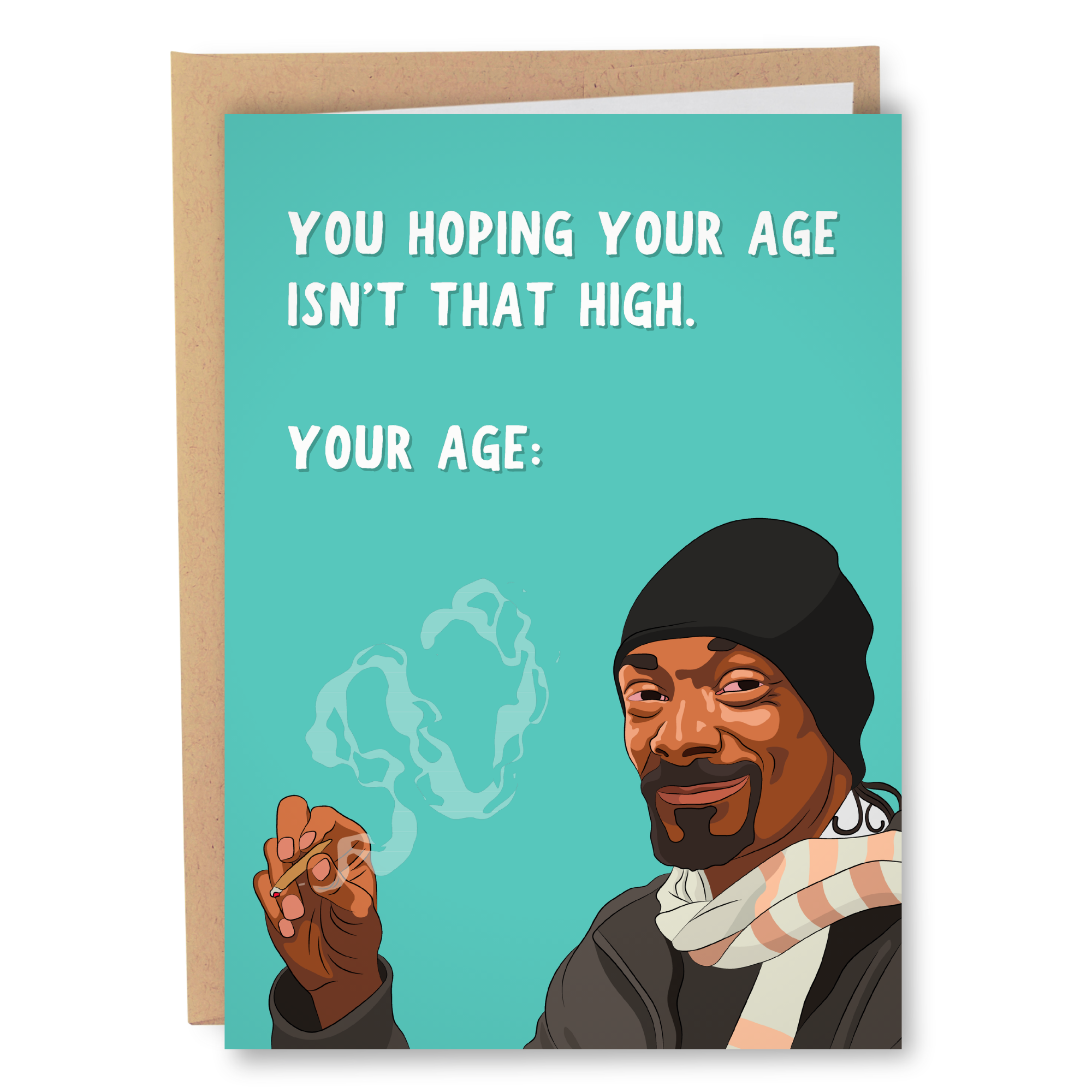 Sleazy Greetings: Snarky and Silly Cards for Every Occasion