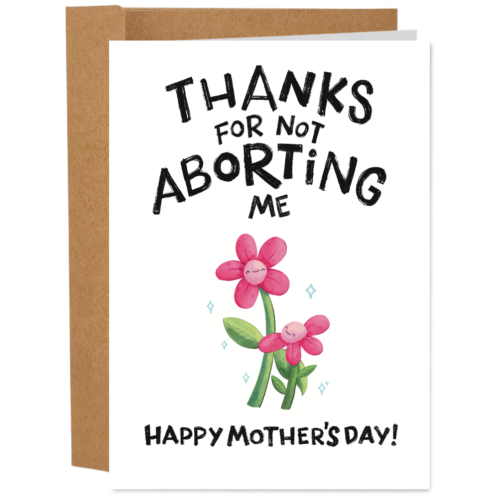 Dirty Greeting Cards For Adults - Sleazy Greetings