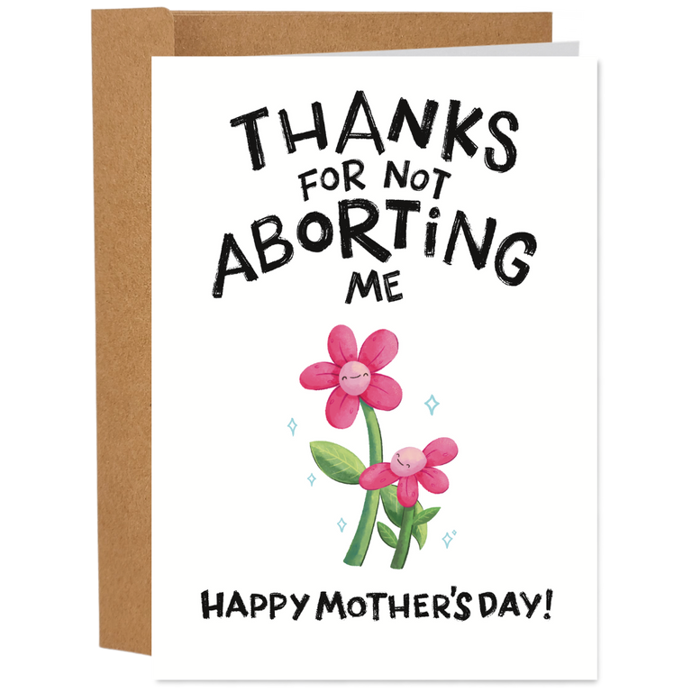 Dirty Greeting Cards For Adults - Sleazy Greetings