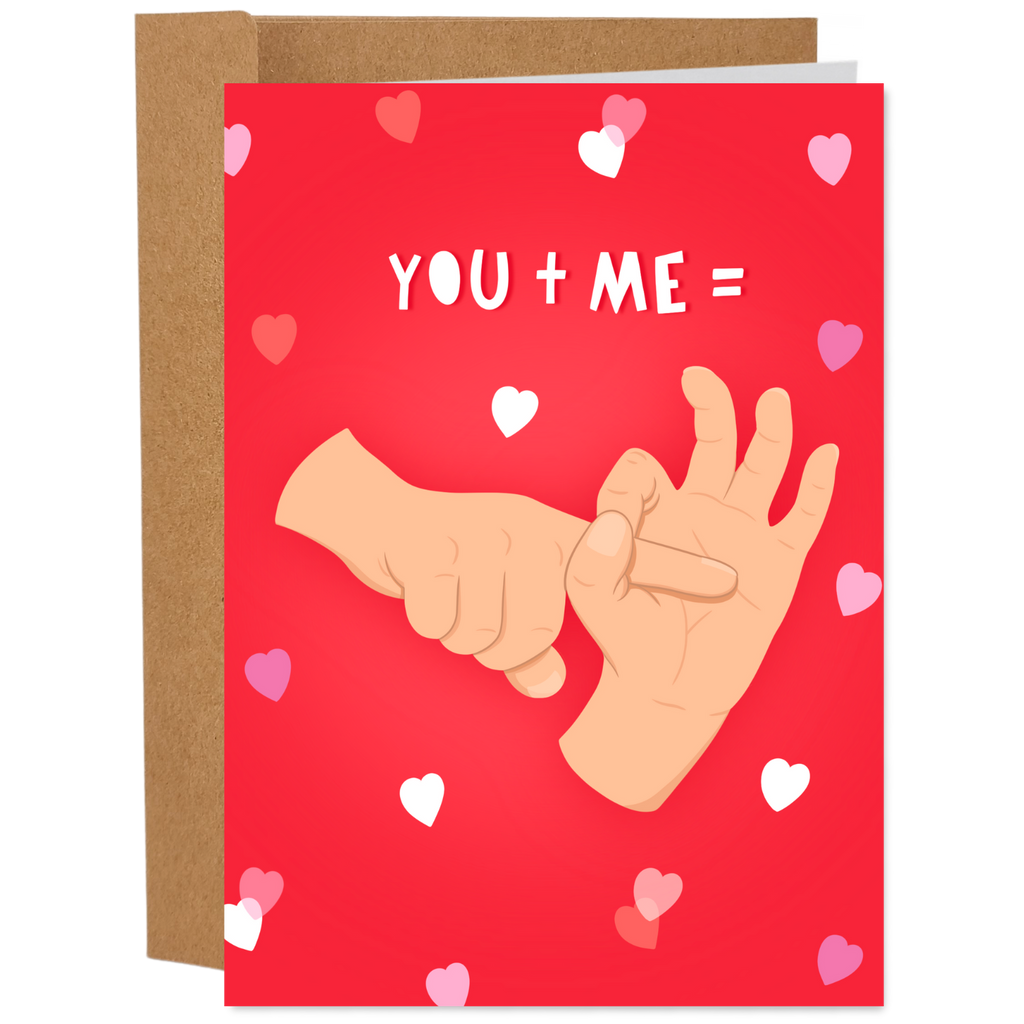 Dirty Greeting Cards For Adults - Sleazy Greetings
