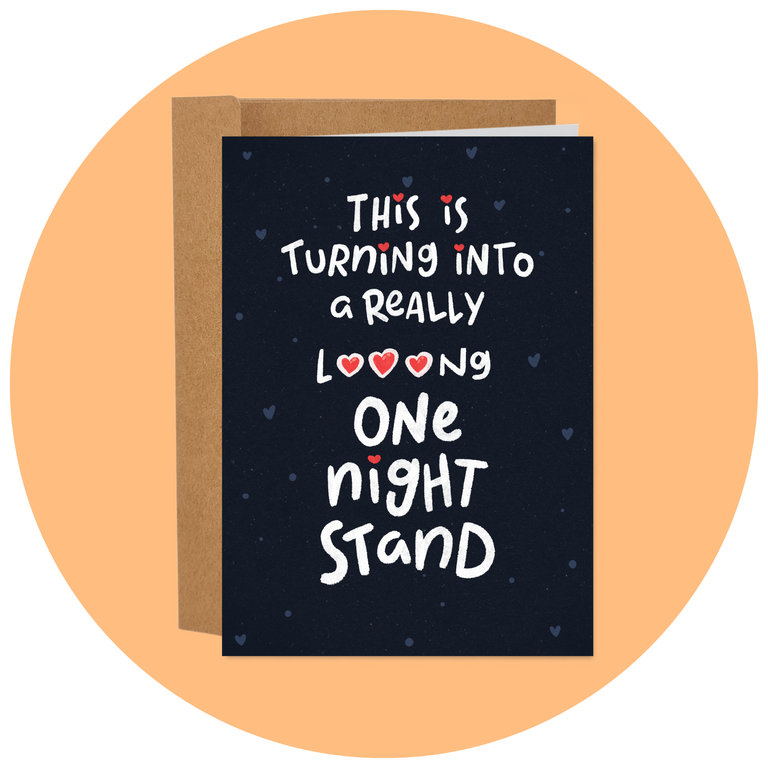 Sleazy Greetings: Snarky and Silly Cards for Every Occasion